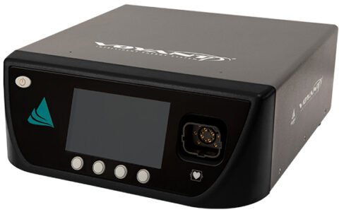 Applied Medical Products | Raphael Meditech