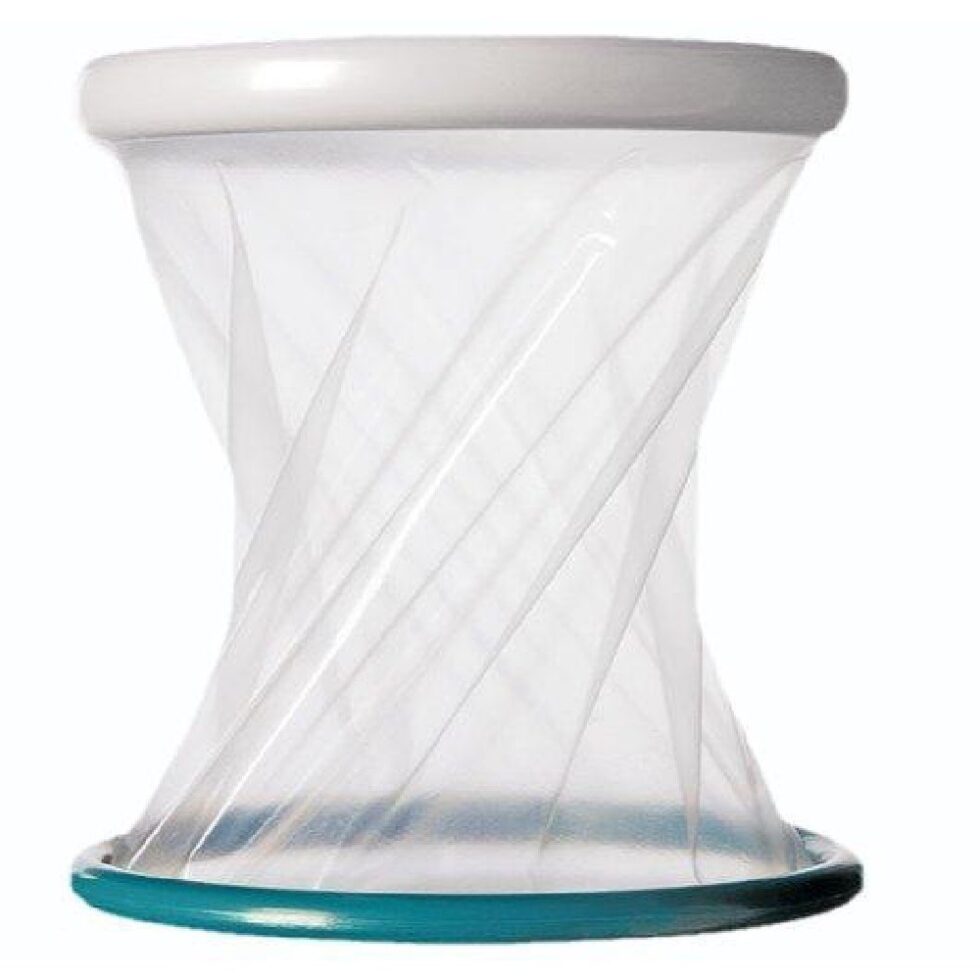 Applied Medical Products | Raphael Meditech