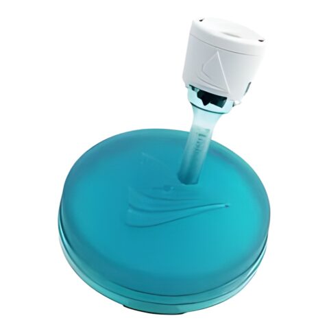 Applied Medical Products | Raphael Meditech